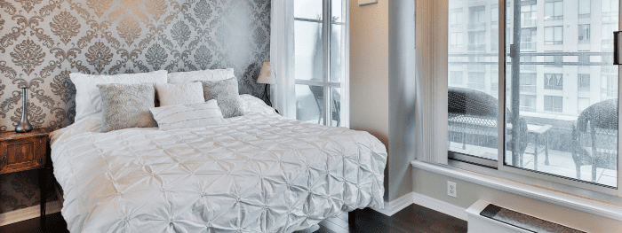 A Guide To Professional House Cleaning Checklist